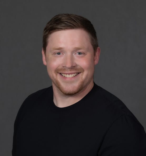 How We've Hired Over 2,000 People