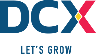 A Day in the Life of a DCX Team Member