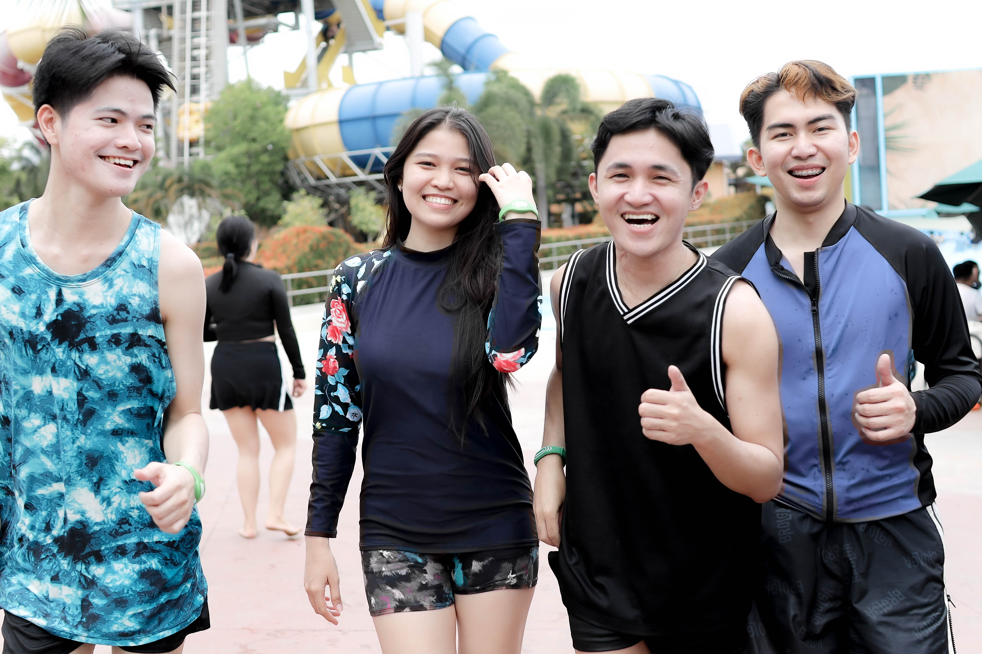 DCX Culture and Retention- Interview with Brad Penman